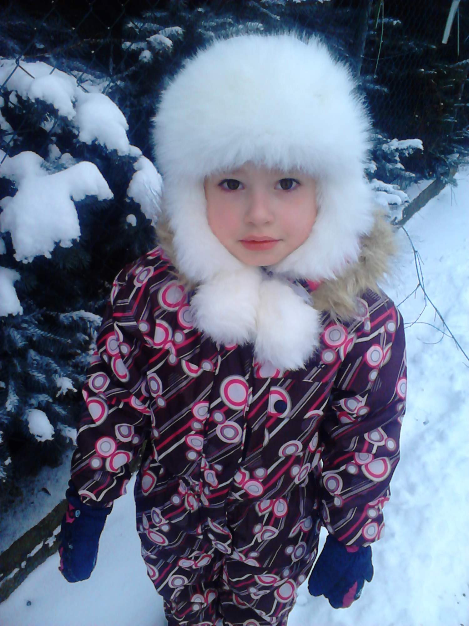 jaro2014 – herclovaviktoriia – album on Rajče