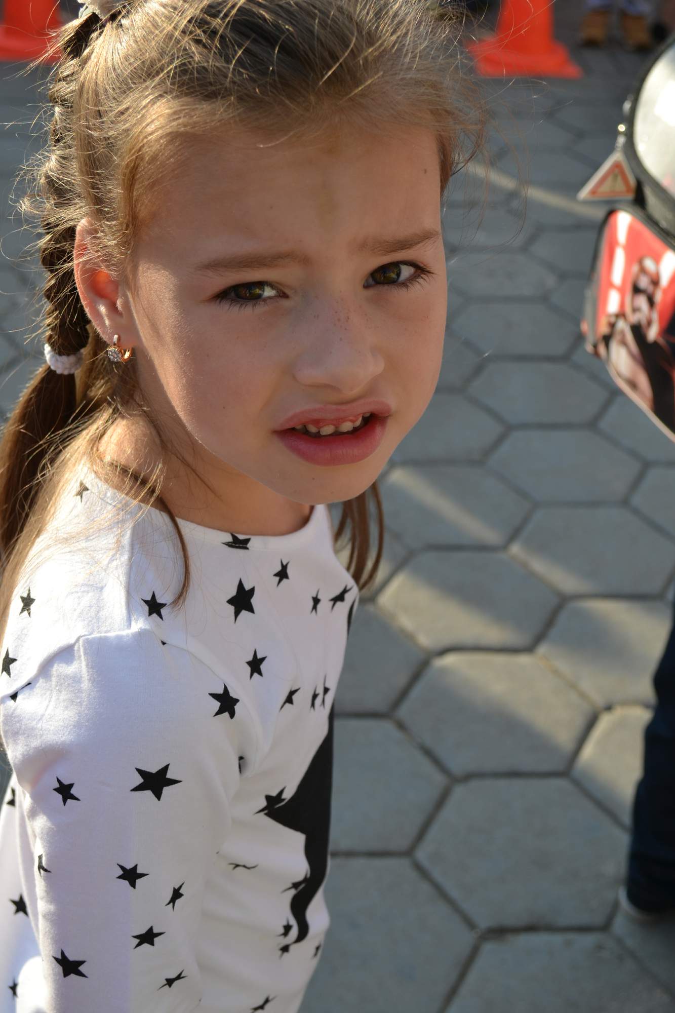 2016.01.09 – herclovaviktoriia – album on Rajče