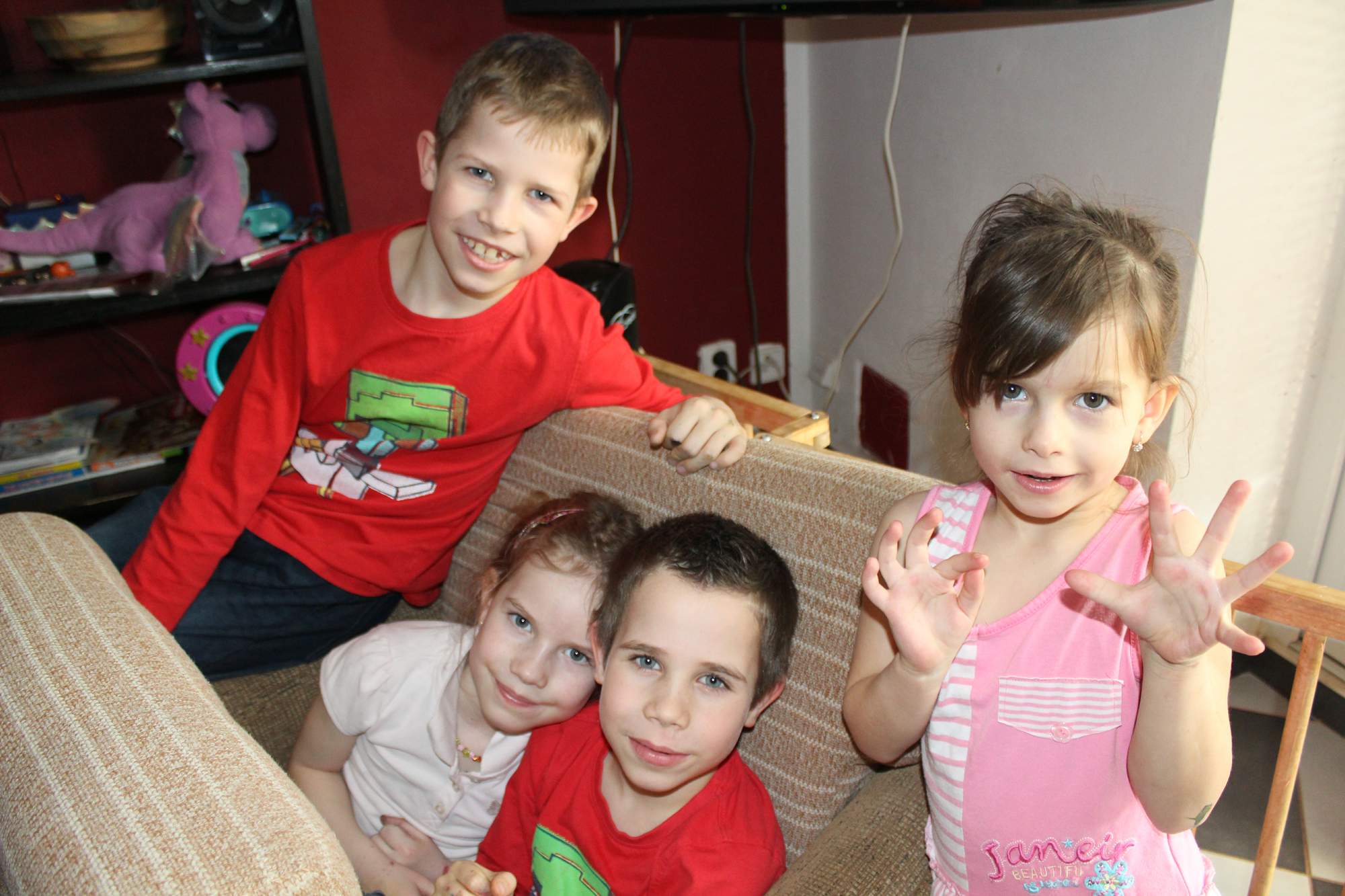 Oslavy v únoru a březnu 2018 - Holice a Dobříč – marekalenka – album on Rajče