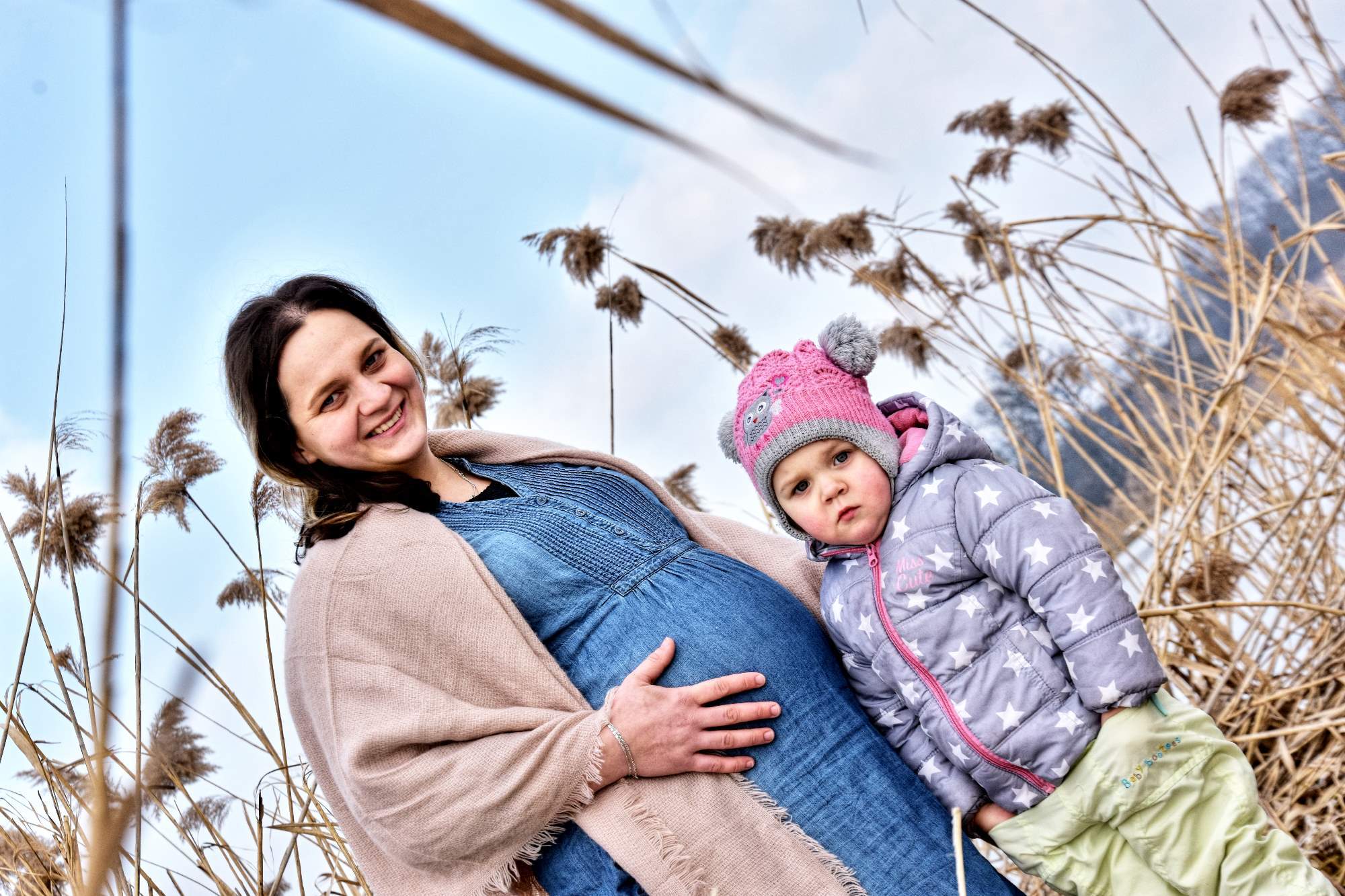 Lucie 2018 – ivetnad – album on Rajče