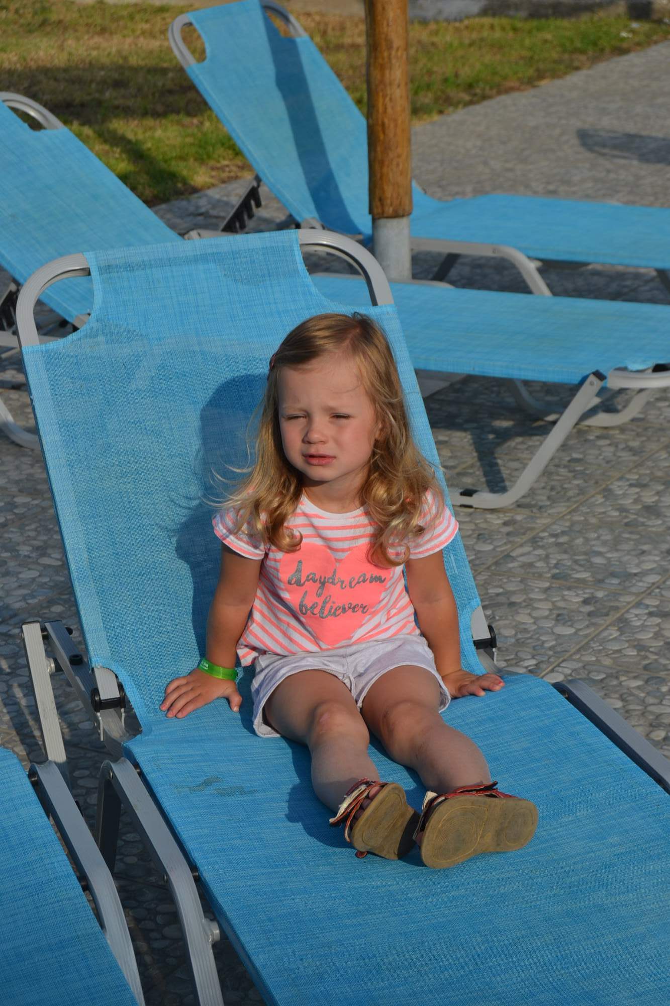 Rhodos 2018 – knotkovakris – album on Rajče