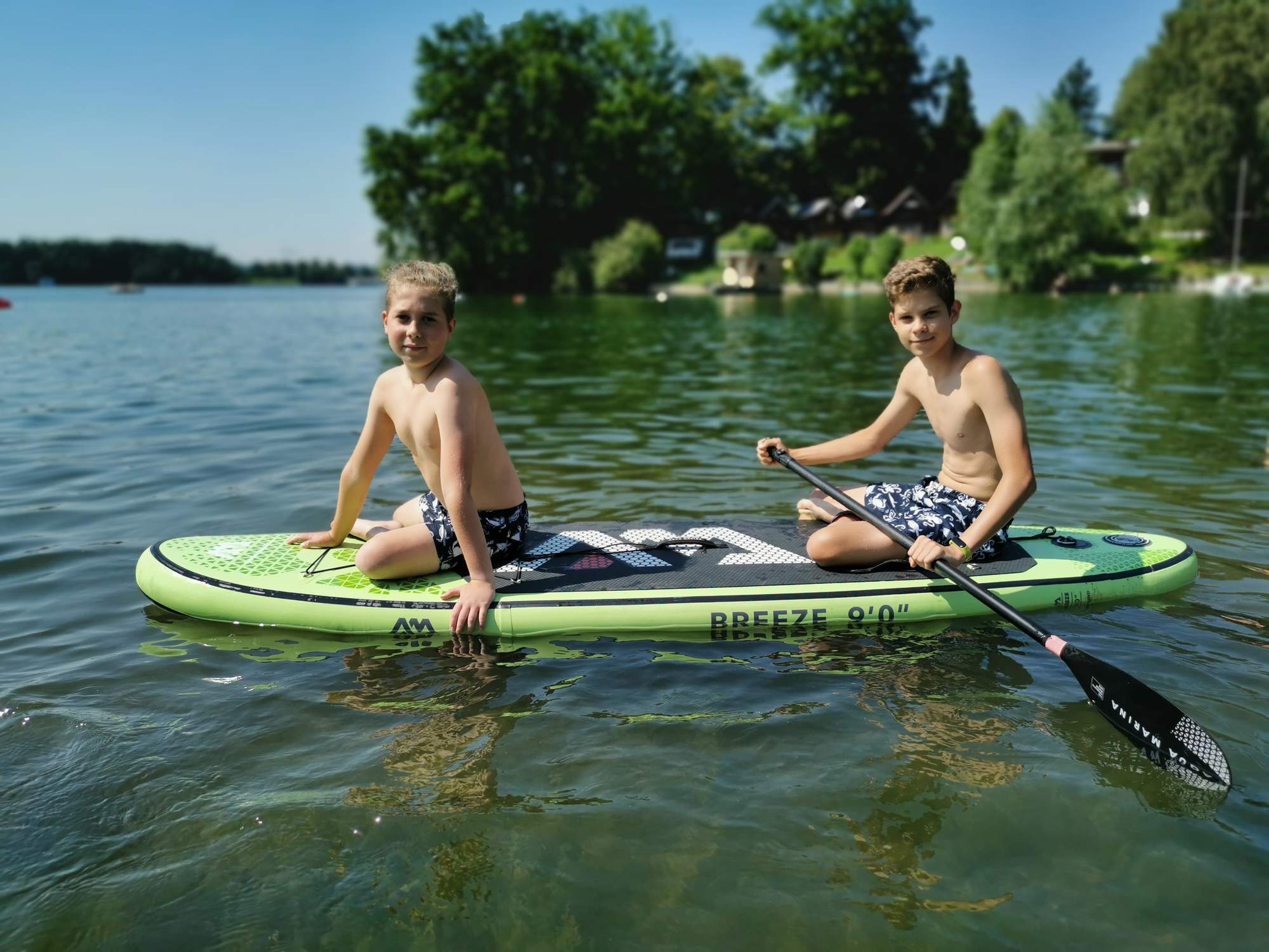 srpen 2020 – zvakovi – album on Rajče