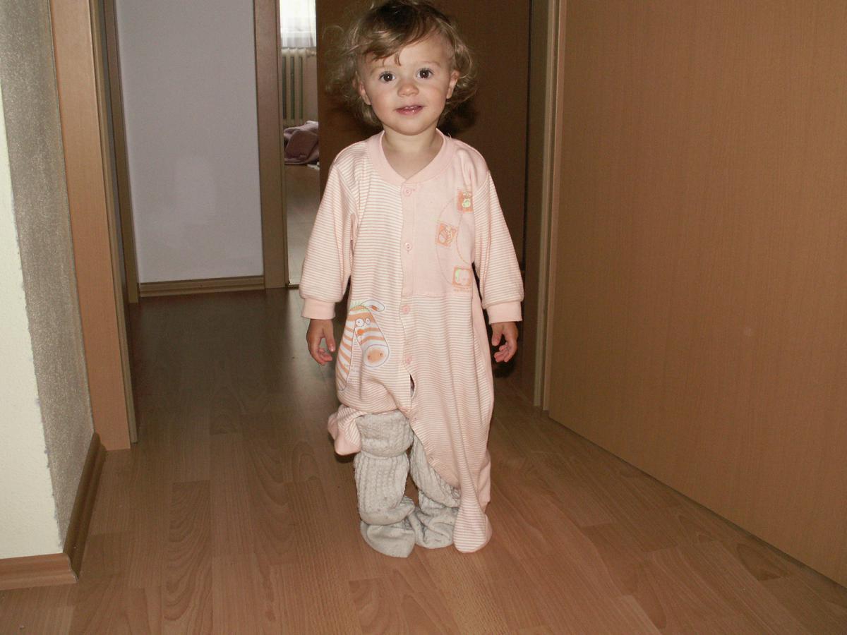 Léto 2011 – bukajdici – album on Rajče